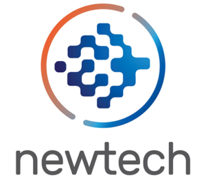 New Tech N.V. – HVAC